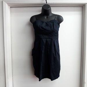 BCX | Dresses | Bcx Dress | Poshmark